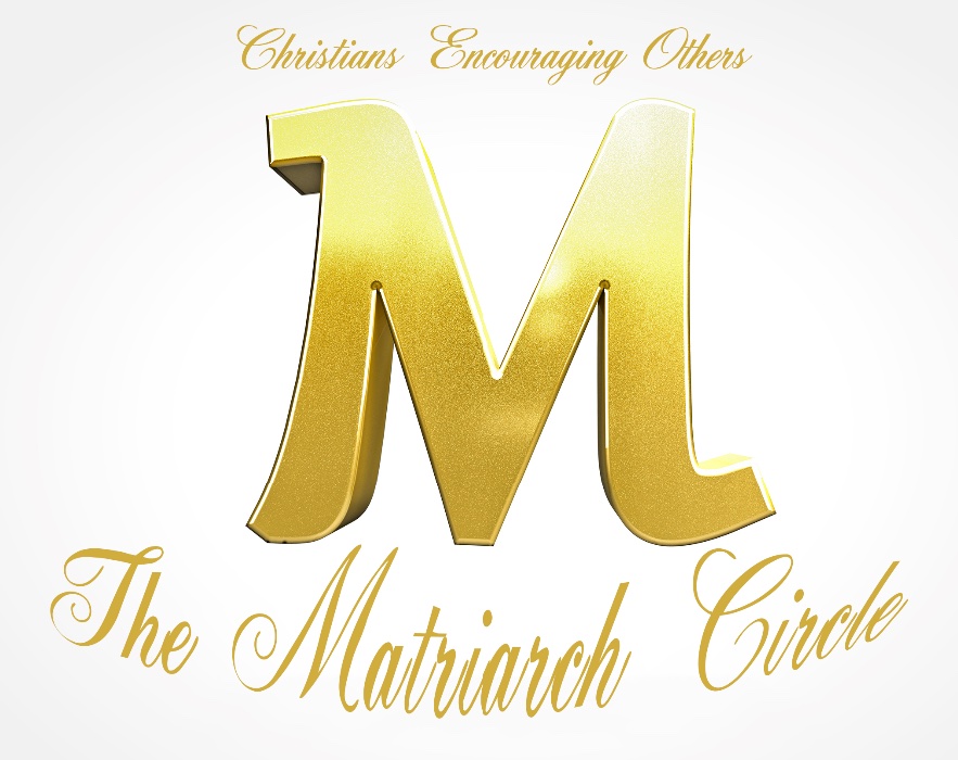 Matriarch Circle – Hoosier Harvest Church